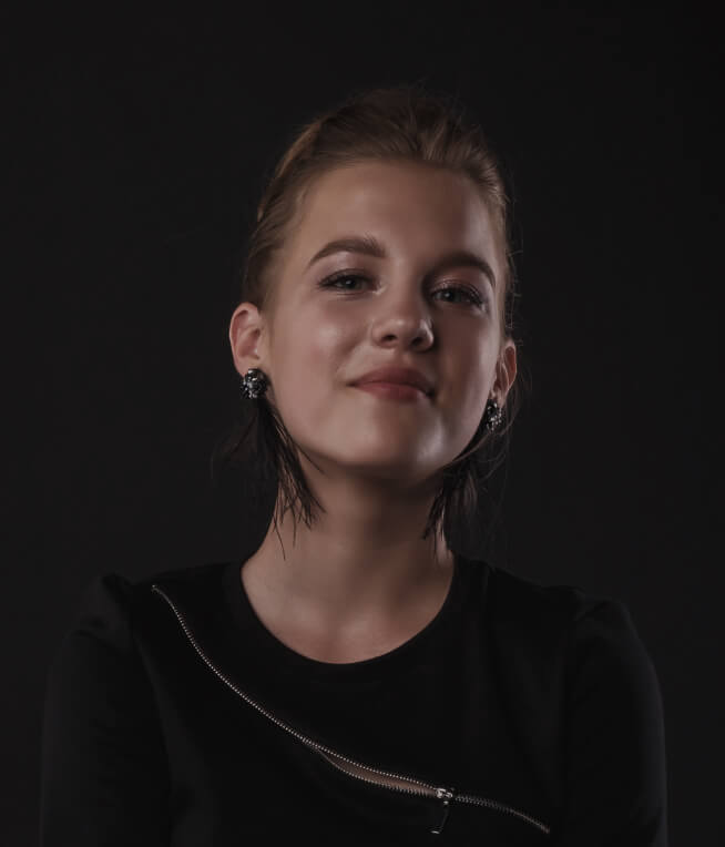 Our Team – Heritage Marble Pvt Ltd