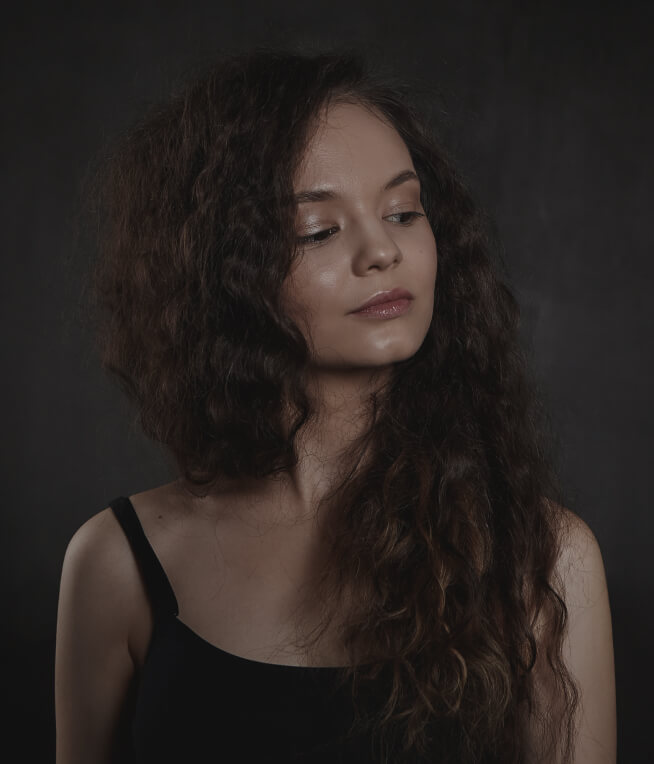 Our Team – Heritage Marble Pvt Ltd